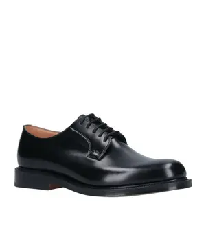 Church's Derby Shoes