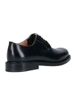 Church's Derby Shoes