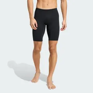 Adidas Ripstream Team Swim Jammers