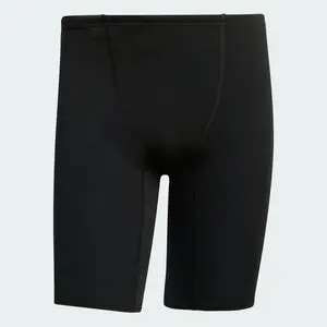 Adidas Ripstream Team Swim Jammers