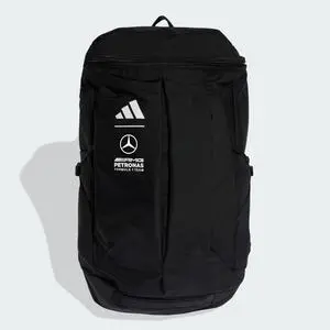 Adidas Mercedes