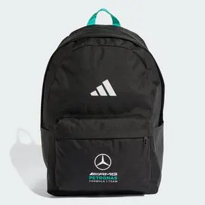 Adidas Mercedes