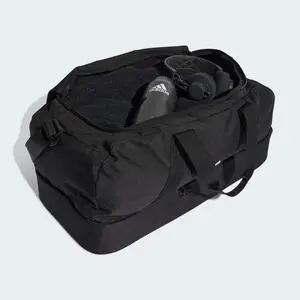 Adidas Logo Travel Bags