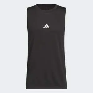 Adidas Training Tank Top