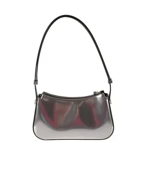 LANVIN Concerto Hobo Bag