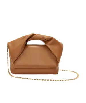 J.w.anderson Shoulder Bags