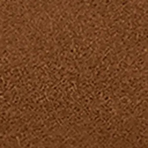 TOM FORD Medium Suede Besace Shoulder Bag