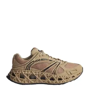 Dior B35 Nxxt Sneaker - Multicolor