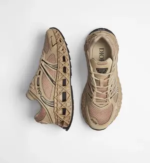 Dior B35 Nxxt Sneaker
