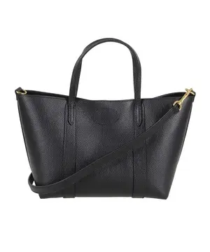 Mulberry Small Bayswater Tote Bag