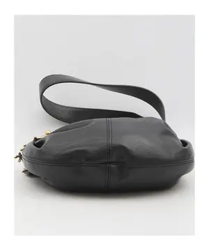 Chloé Mini Bracelet Hobo Bag