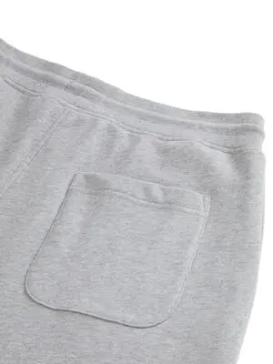 Woolrich Drawstring Elasticated Track Pants