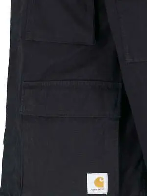 Carhartt Wip Utility Cargo Jacket