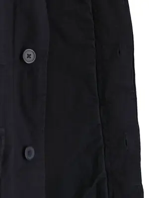Carhartt Wip Utility Cargo Jacket