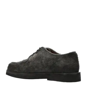 Marsèll Lace-up Shoes