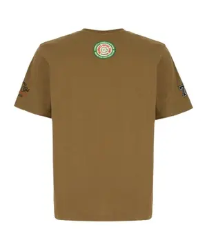 Iceberg Short-sleeved T-shirt