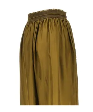 Zimmermann Mahon Harem Pants - No