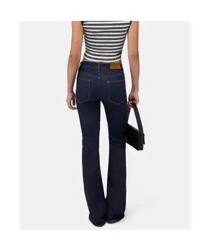 Amiri Belt Loop Jeans