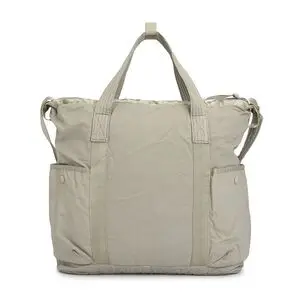 C.P. COMPANY Multi-pocket Shoulder Bag