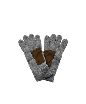 Polo Ralph Lauren Five Finger Gloves
