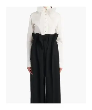 Khaite Ivy Top