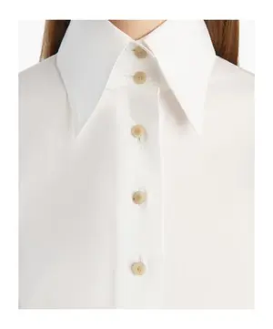 Khaite Ivy Top