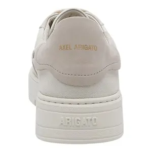 Axel Arigato Orbit Edge Low-top Sneakers
