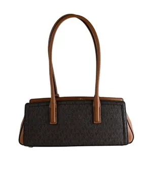 Michael Kors Double-handled Handbag