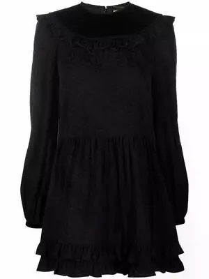 Saint Laurent Sheath Cocktail Dresses