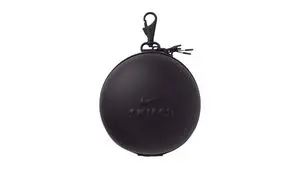 Nike X Skims Hardshell Round Case