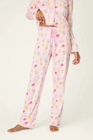 Supersoft Pajama Pants