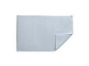 MATOUK Reverie Rug Light