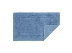 MATOUK Milagro Rug Azure
