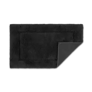 MATOUK Milagro Rug - Cotton