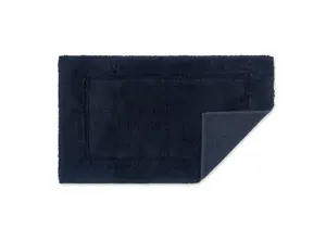 MATOUK Milagro Rug Navy