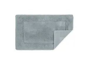 MATOUK Milagro Rug Pool