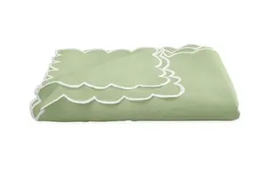 MATOUK Savannah Gardens Tablecloth Spring