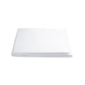 MATOUK Sierra Fitted Bed Sheet - Percale