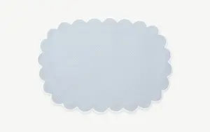 MATOUK Savannah Gardens Placemats Light