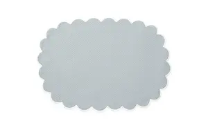 MATOUK Savannah Gardens Placemats Pool