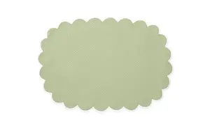 MATOUK Savannah Gardens Placemats Spring