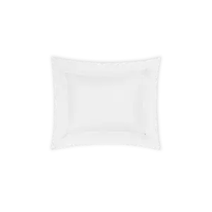 MATOUK Lowell Sham - Percale