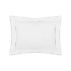 MATOUK Lowell Sham - Percale