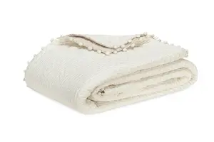 MATOUK Daphne Duvet Cover Abalone