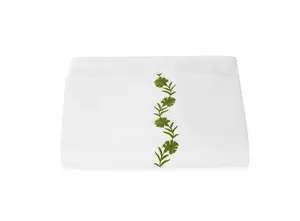 MATOUK Daphne Duvet Cover Grass
