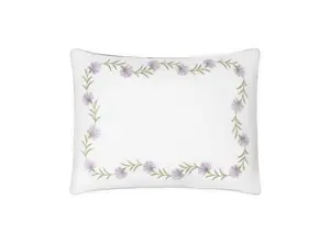 MATOUK Daphne Sham - Lilac