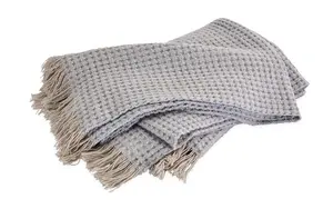 MATOUK Cleo Throw - Cloud