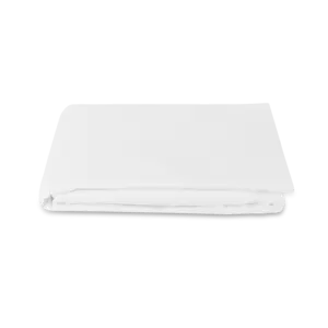 MATOUK Bergamo Fitted Bed Sheet - Percale