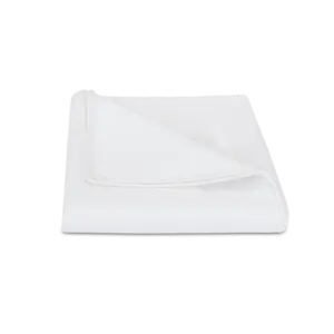 MATOUK Louise Duvet Cover - Percale