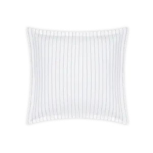 MATOUK Amalfi Sham - Percale